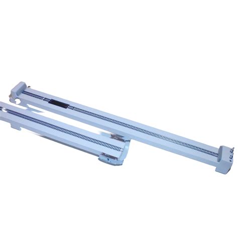 Ho Hon3 Extended Length Test Track Store