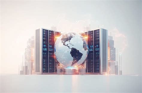 what is proxy farming unveiling the secrets behind proxies fineproxy