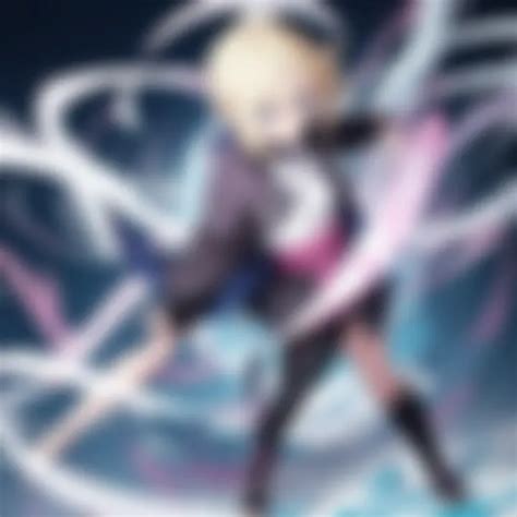 Exploring Boruto Dubbed Episodes A Comprehensive Analysis