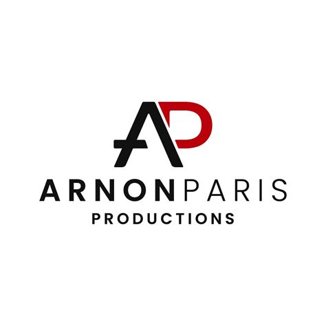 Arnon Paris Productions Linkedin