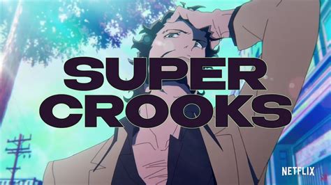 Supercrooks Opening With Lights Ellie Goulding Youtube