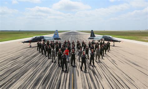 Dvids News 87 Fts 100 Years In The Making