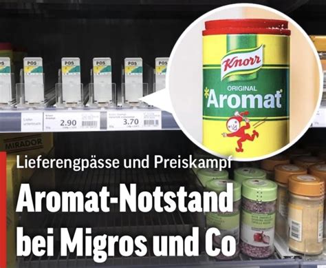 Lea Sommerhalder Lea Swiss Social Swiss Social