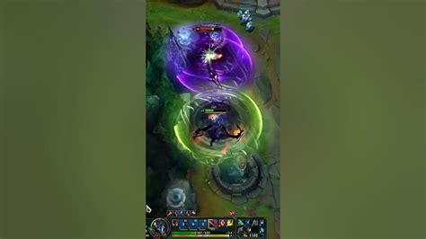 Trynd Wanted My Booty Leagueoflegends Nottoday Lol Zed Meme