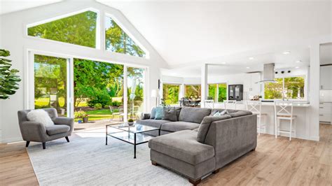 How To Get Blinds For Angled Windows