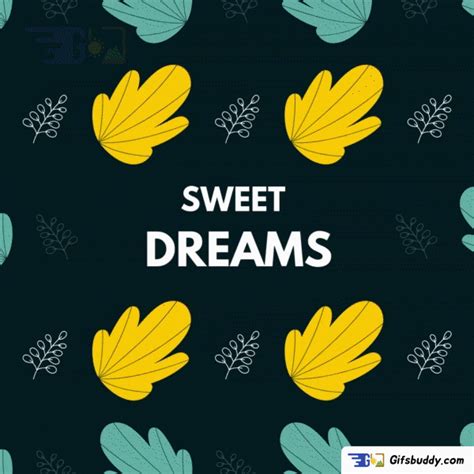 Sweet Dreams  Cute