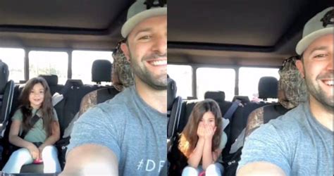 Will Dempsey Talks Moments Into Memories Tiktok Success How His