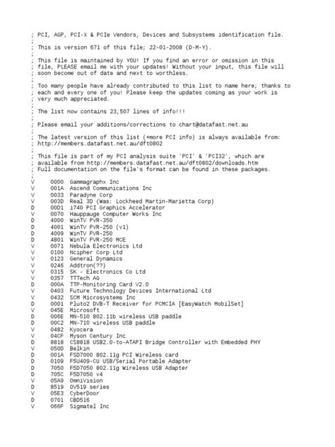 Motherboard D2991 A1 Sale Online Brunofugaadvbr