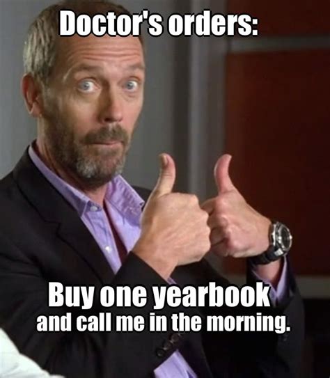 1000 Images About Yearbook Memes On Pinterest High Schools Social