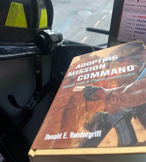 My Analysis Of Stuart Schellers Proposal For General Officer Reform On