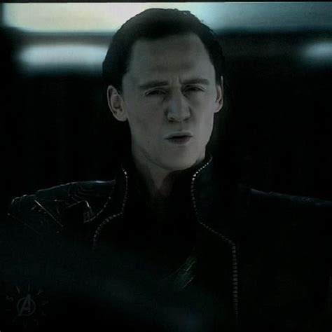 240 Lokius Ideas To Save Today Loki Marvel Loki Tom Hiddleston Loki