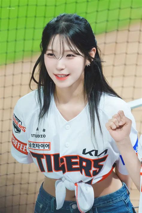 상큼함 폭발하는 백지헌 팬플러스 커뮤니티