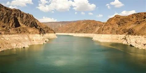 Definition Of Decreasing Example Synonym And Antonym