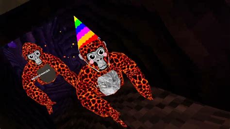 Daniel And Me Was Trolling As Manj But Instead We Gotta Stick Justice Youtube