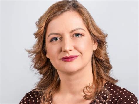 თბილისის გეშტალტ ინსტიტუტი გახდი ფსიქოთერაპევტი