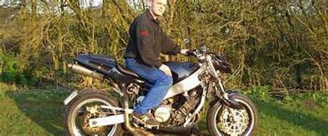 Mand Thomas Jm 25 Lille Mand 168 Høj 62 Kg Els