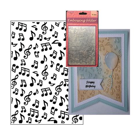 Embossing Folders Spellbinders 3d Embossing Folder By Bibi Cameron