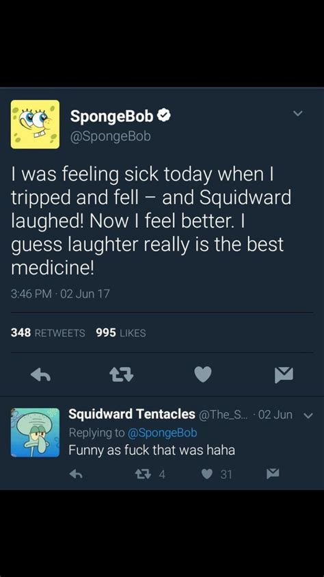 Spongebob Square Nuts R Bikinibottomtwitter