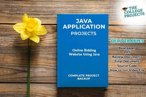 Online Bidding Website Using Java 1crore