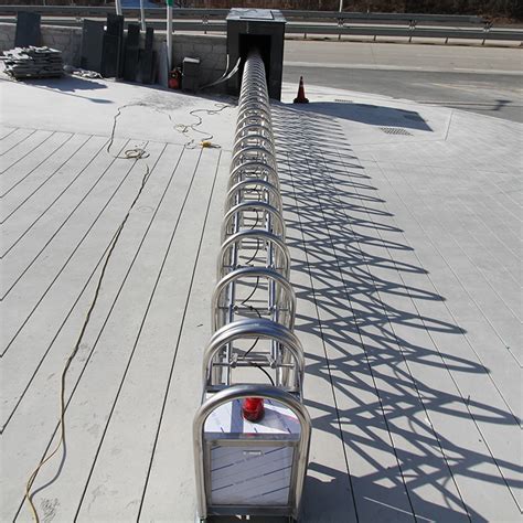 9zb 5 스텐 A형 대문자바라주름대문미터단위 판매 높이900~1000mm 공장대문주차장대문 마노기술주