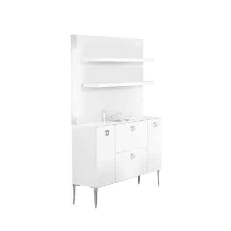 Dlab Light La Max Salondesign