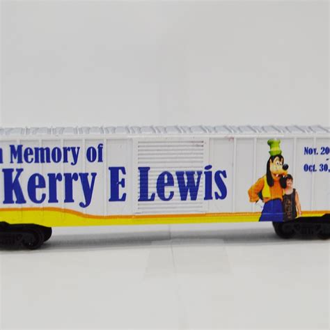 100 N Models Etsy