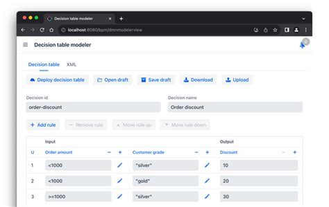Jmix 21 Is Released Jmix