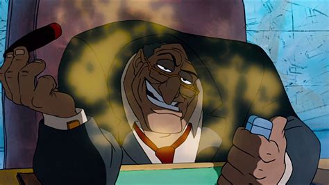 Disneys Alleged Extortion Revealed By Industry Analyst Geeks Gamers