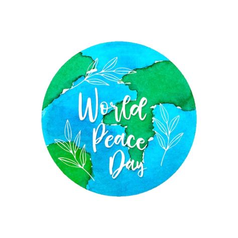 Imágenes De Paz En La Tierra Descarga Gratuita En Freepik