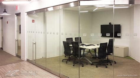 Distraction Safety Markers Privacy Branding For Glass