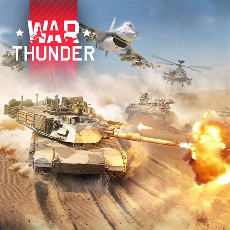 War 🇺🇸 This Sunday The Us Celebrates Armed Forces Day To Mark The