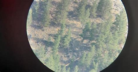 Testing Out My Spotting Scope Camera Attachment These Shots Are About 2 Miles Away Album On
