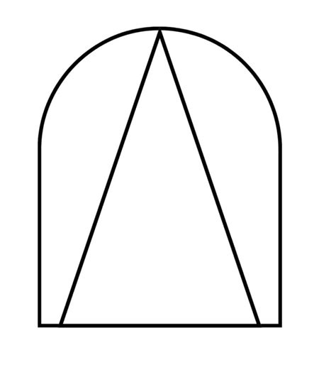 Fault Tree Analysis Fta Guide Process Symbols And Examples