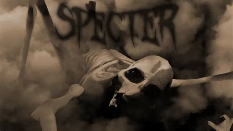 [event] Specter Roblox