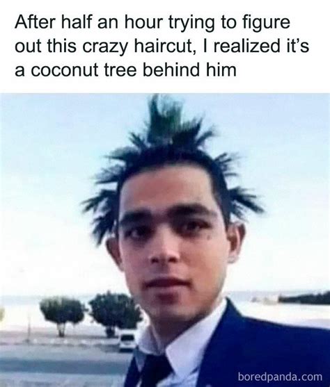 40 Hilarious Posts From “funniest Memes” That Might Make You Chuckle In