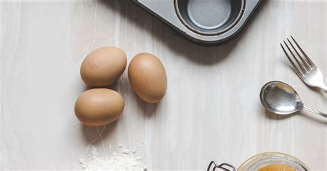 How Taking A Cake Baking Class Can Benefit Your Team Building Efforts