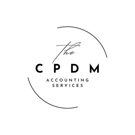 Cpdm Montréal Est Qc