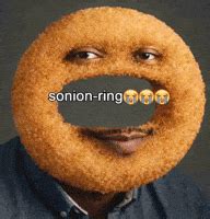 Anthony Mackie Meme S Find And Share On Giphy