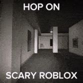 Scary Scream  Scary Scream Halloween Discover And Share S