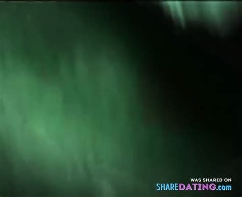 Pillados En La Playa