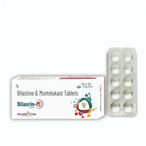 17 Mg Dextromethrophan Chlorpheniramine Phenylephrin Hcl Tablet Packaging Size 1010 Tablets