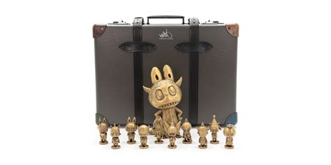 Unveiling The Magic With Kasing Lung