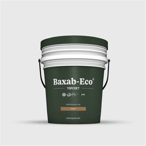 Eco Cement A Sustainable Alternative To Traditional Concrete Topcret