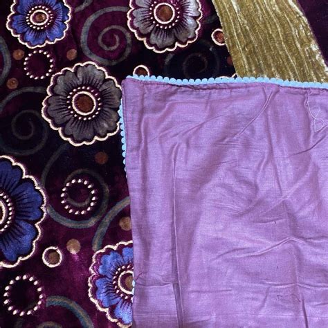 Cotton Printed Ac Top Sheets 1 Size Double At ₹ 900 Set In Ghaziabad Id 2850326559248