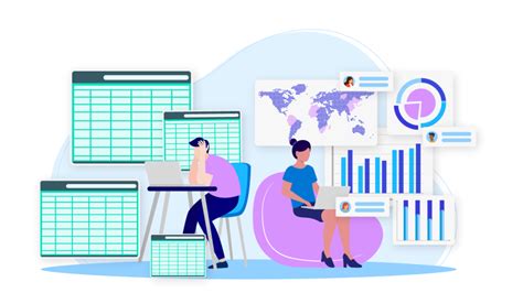 Confessions Of A Cdo The Devil Is In The Details