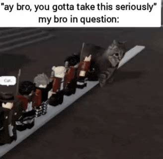 Roblox Roblox Meme  Roblox Roblox Meme Roblox Memes Discover