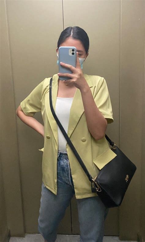 Nude Coords Womens Fashion Dresses And Sets Sets Or Coordinates On Carousell