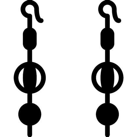 Jsfiddle Logo Modify A Jsfiddle And Add It To Your Web Page