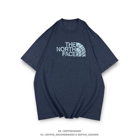 เสพติดเสื้อมือสอง [ Outdoor ] Septid Secondhandz • Instagram Photos And Videos