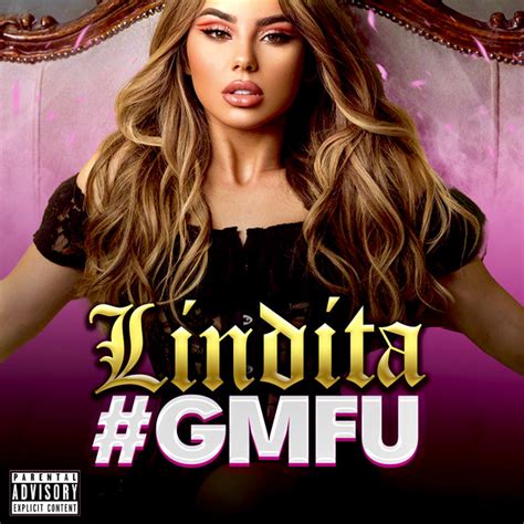 Gmfu By Linda Halimi Single Reviews Ratings Credits Song List